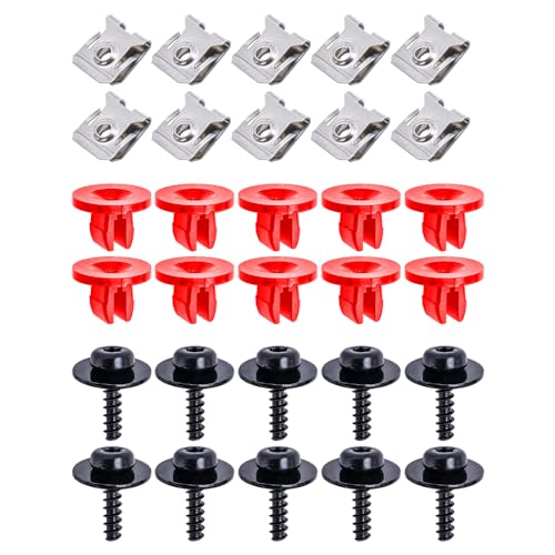 Amazon.com New Releases: The best-selling new & future releases in ...