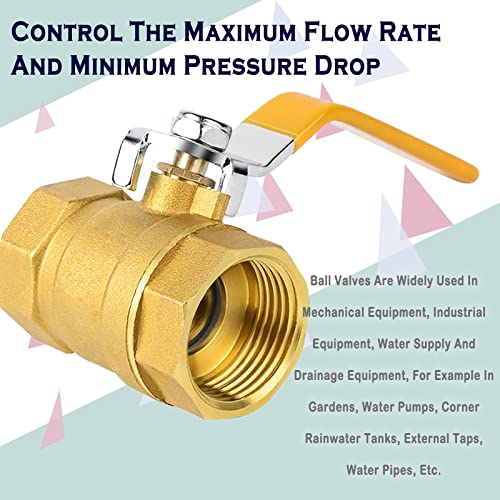 Iron Steel Ball Valve Handle for DN32 Ball Valve,Valve Switch Handle ...