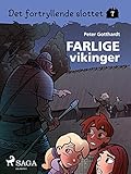 【発売日：2018年09月21日】・製造元:SAGA Egmont