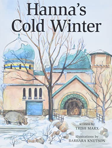 Amazon.ca Best Sellers: The most popular items in Children's Books on ...