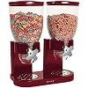 Amazon.com: 17.5 Oz Double Canister The Original Indispensable ...