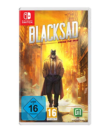 Mafia Switch – Die 15 besten Produkte im Vergleich - kita.de Ratgeber
