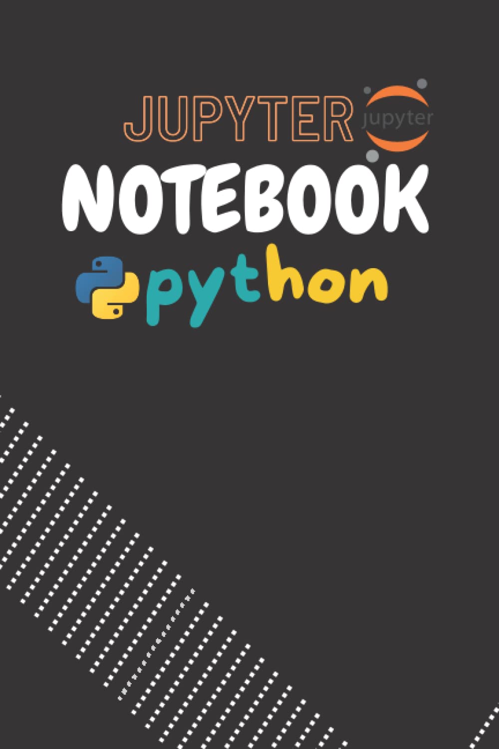 jupyter notebook python (French Edition): BEL8, Mary: Amazon.com: Books