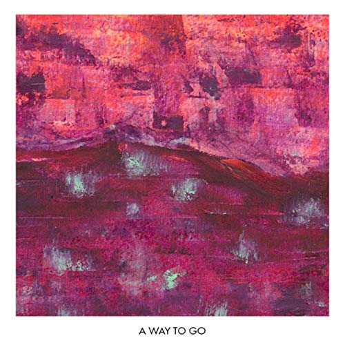 Amazon.com: A way to go : Hamish Macleod: Digital Music