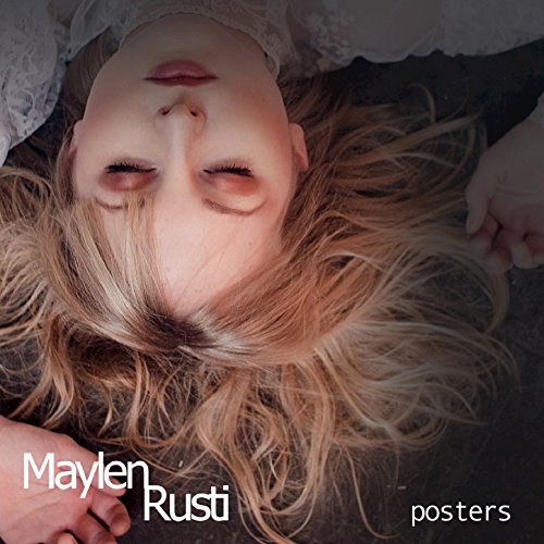 Play Posters by Maylen Rusti on Amazon Music