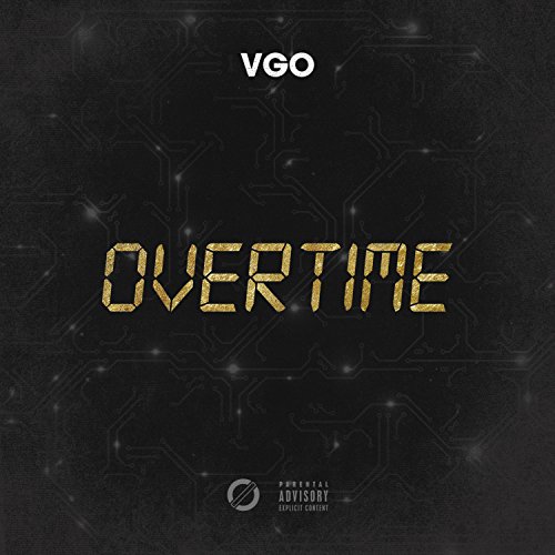Écouter Overtime par VGO sur Amazon Music Unlimited