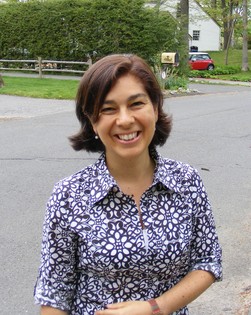 Amazon.com: Pilar Munday: books, biography, latest update