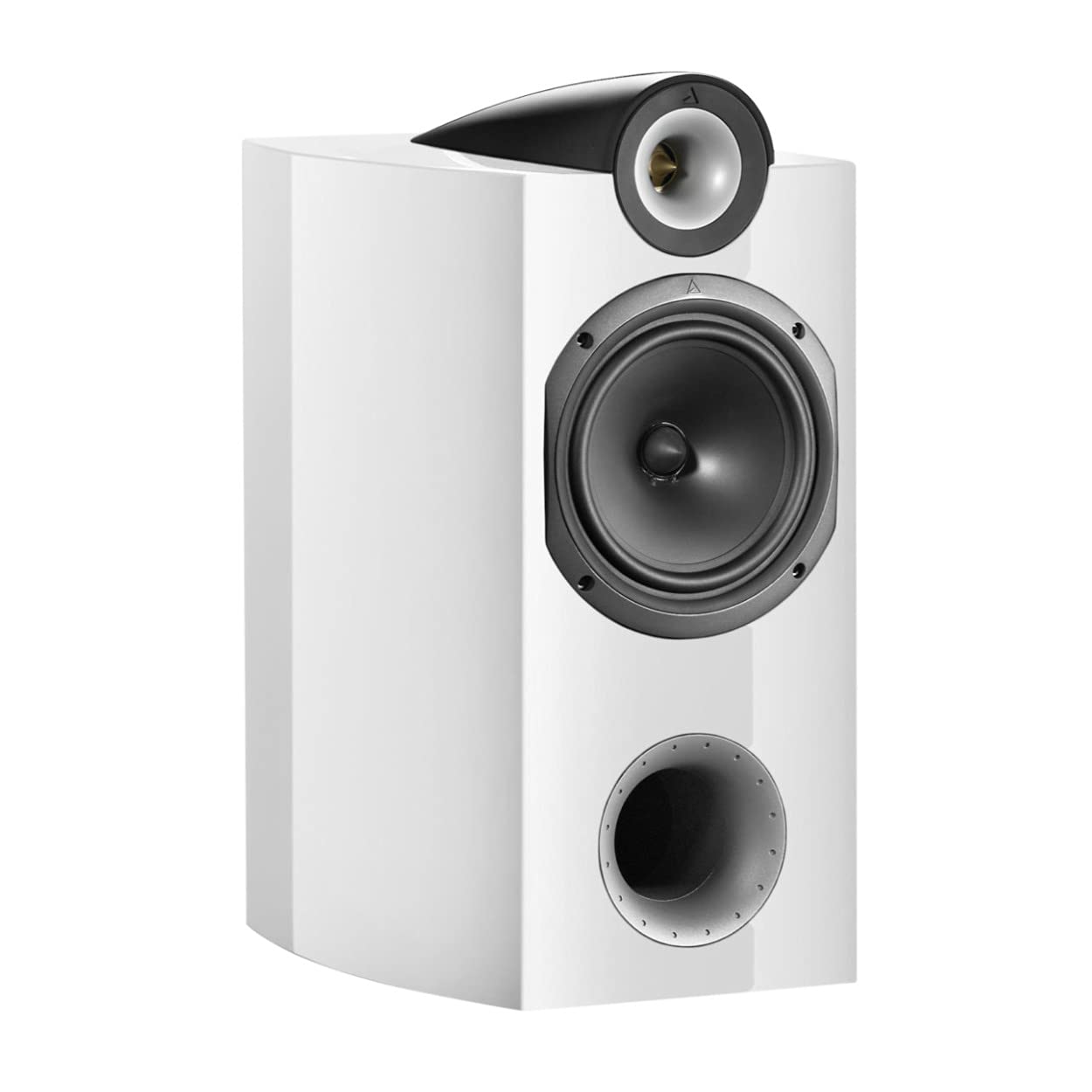 Triangle GENESE TRIO