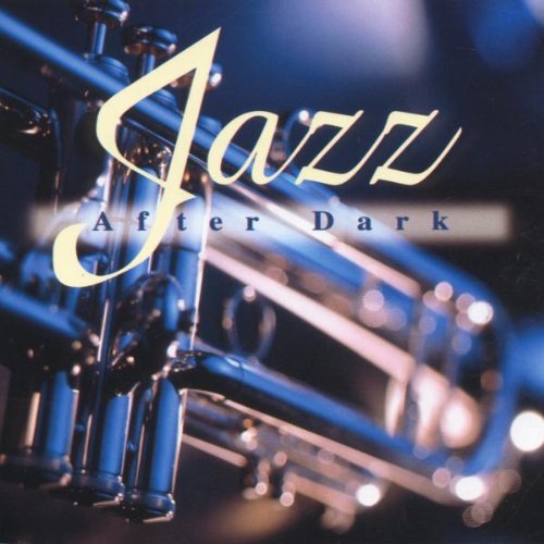 Jazz After Dark - Amazon.com Music