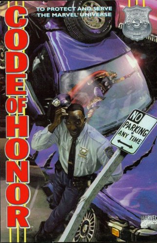 Amazon.com: Code of Honor Book Three: The Street (Special): unknown ...