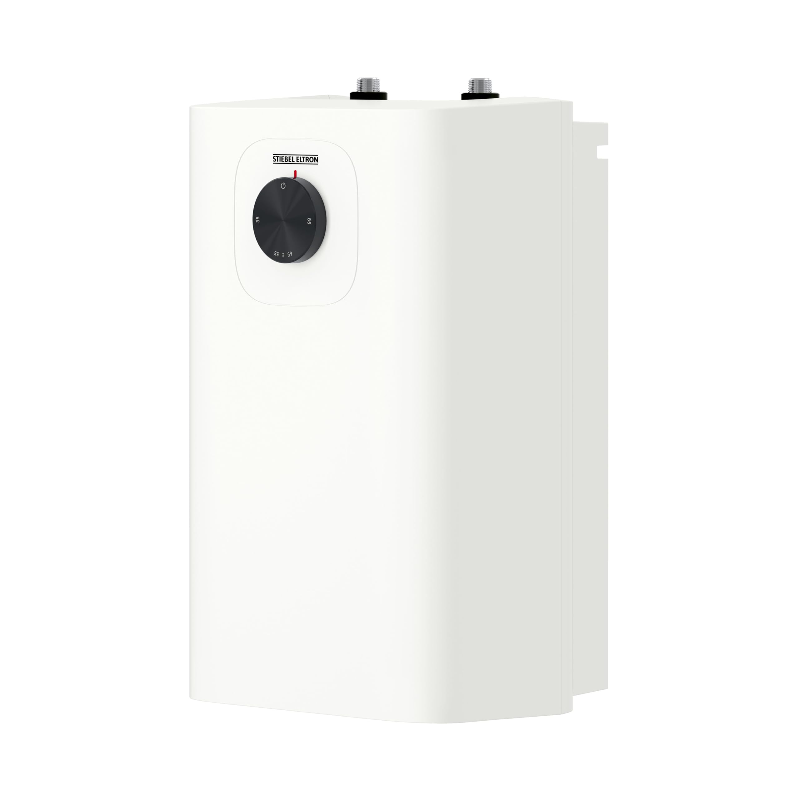 STIEBEL ELTRON Small unvented Electric Water Heater SNU 5 Plus (GB ...