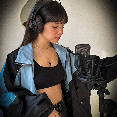 Écouter Je te promets de Ouidad sur Amazon Music