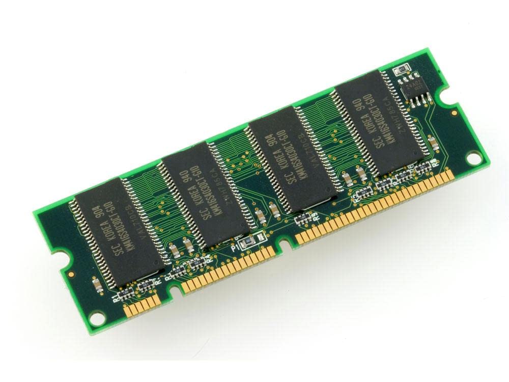 送料無料 Axiom 1gb Cisco-mem-7825-h2-1gb ドラムモジュール