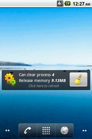 Android Assistant - App on the Amazon Appstore
