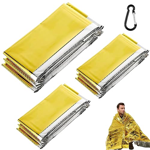 Coperta Isotermica Montagna → Classifica dei Più Venduti Online nel 2024