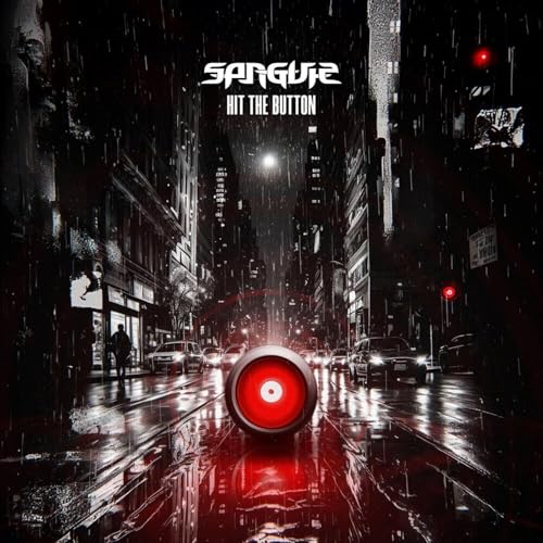 Hit The Button – The 15 best products compared - Your Motor Guide