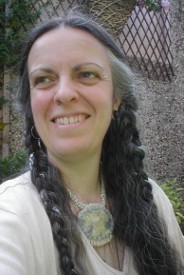 Michelle Greaves's Instagram, Twitter & Facebook on IDCrawl