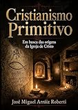 【発売日：2026年05月07日】・製造元:ApologeticaCatolica.org