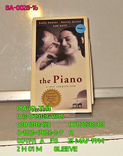 Fortis Merch – The 16 best products compared - Outdoors Magazine