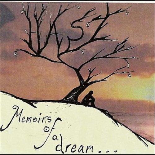 Amazon.com: Drowning : Jon Hasz: Digital Music