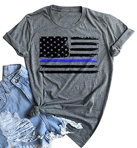 The 7 Best Police Clothes - Guidebook