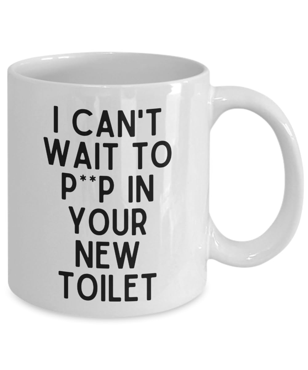 First Poop Memes