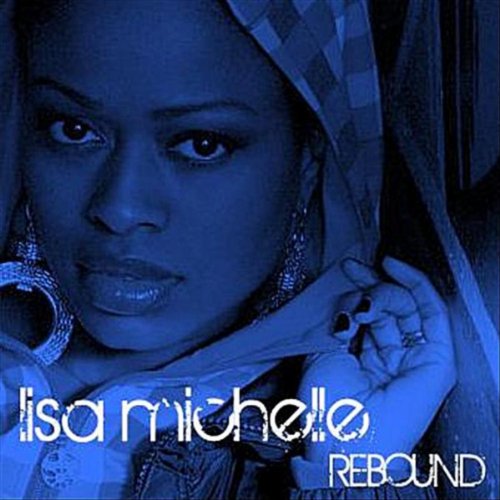 Play Rebound by Lisa Michelle on Amazon Music