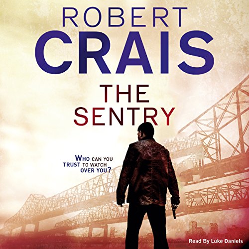 The Two-Minute Rule (Hörbuch-Download): Robert Crais, Christopher ...