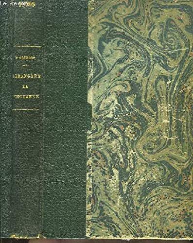 Amazon.fr - Bérengère La Chouanne. - NEZELOF Pierre - Livres