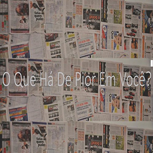 Amazon.com: Fiex! : Fiex!: Digital Music