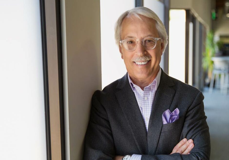 Amazon.fr: Gary Hamel: livres, biographie, dernière mise à jour