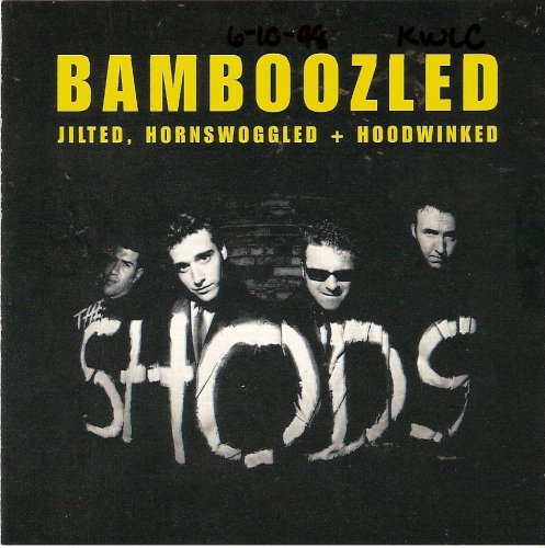 Bamboozled - Amazon.com Music
