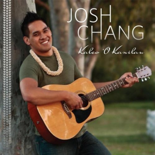 Amazon MusicでJosh ChangのKaleo 'o Kanilauを再生する