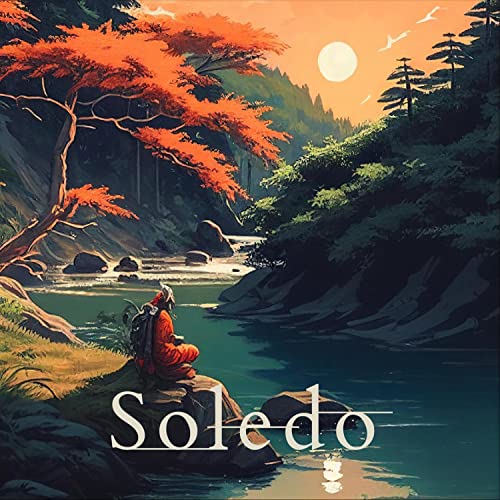 Soledo – Die 15 besten Produkte im Vergleich - Hausbauberater Ratgeber