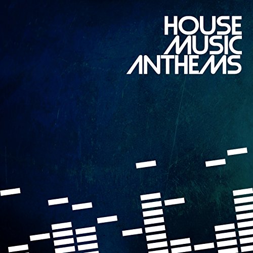Amazon.co.jp: House Music Anthems : french house music dj: デジタルミュージック