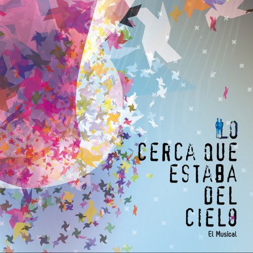 Amazon Music - Miguel Angel Maroto NegreteのLo Cerca Que Estaba Del ...