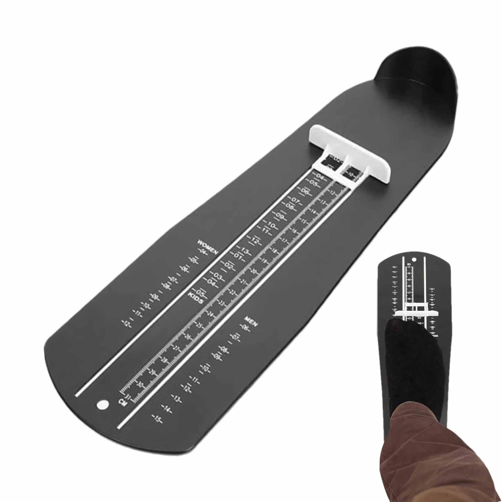 Genericconversion Shoe Size Chart Little Kids Shoe Size Chart Accurate ...