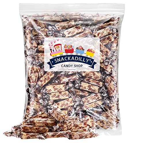 Amazon Best Sellers: Best Halva Candy