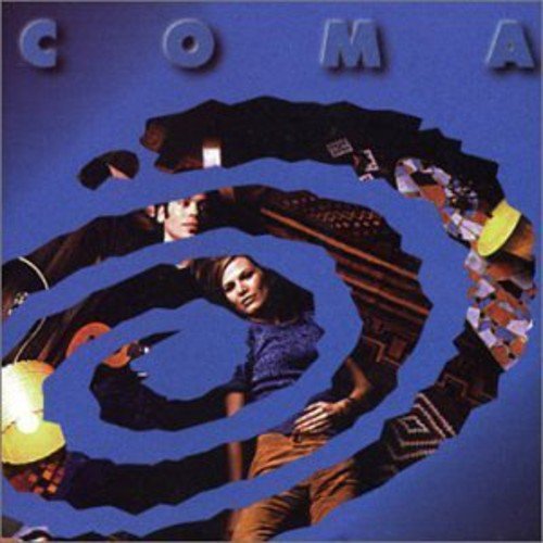 Coma: Coma: Amazon.es: CD y vinilos}