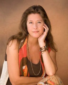 Amazon.co.uk: Donna Marie Merritt: books, biography, latest update