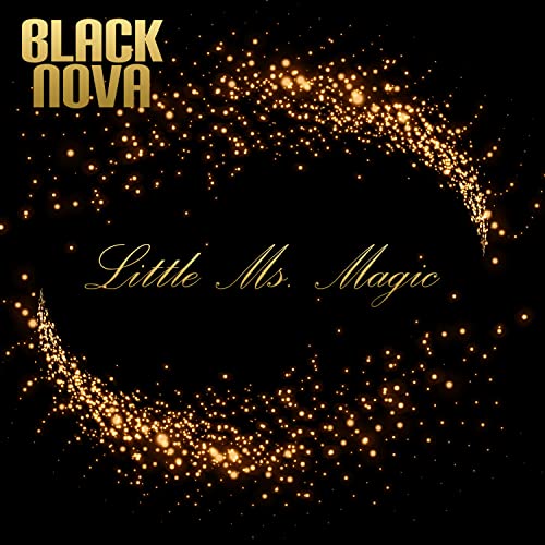 Ms Magic – Die 15 besten Produkte im Vergleich - Die besten Angel Tipps ...