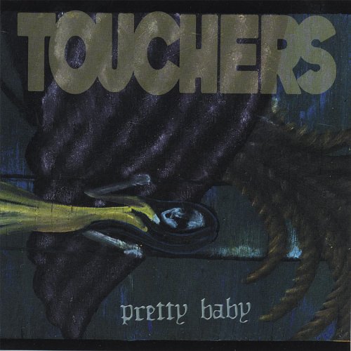 Amazon.co.jp: Pretty Baby : Touchers: デジタルミュージック