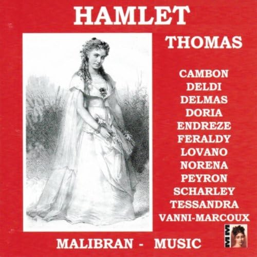 Amazon.co.jp: Thomas;Hamlet: ミュージック