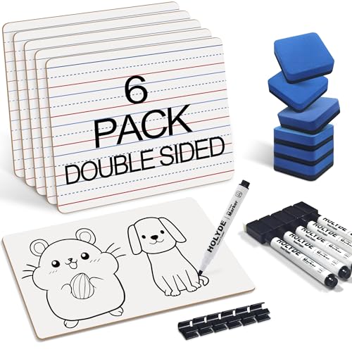 Affordable Classroom Whiteboards Online - Symbolab Calculator