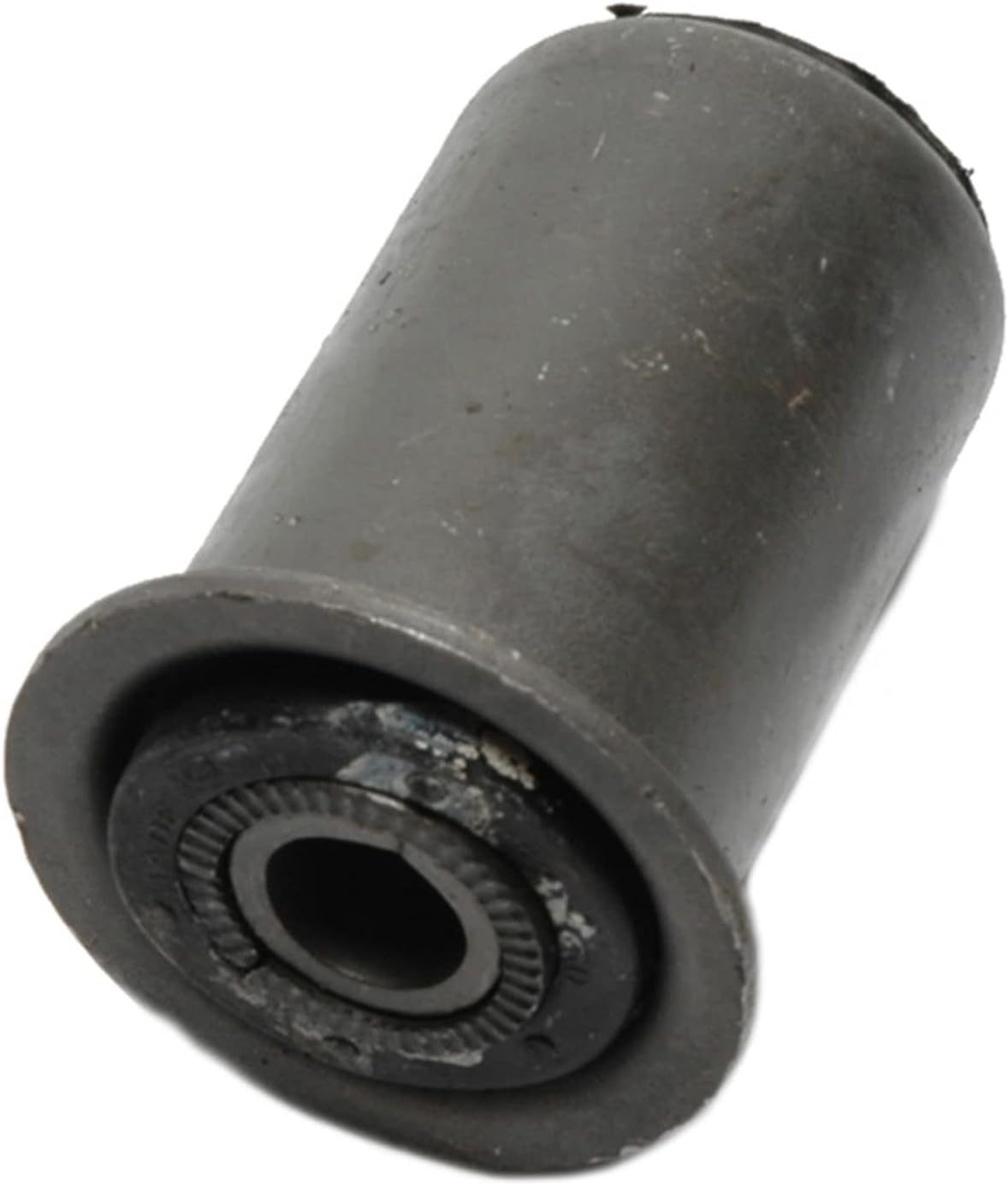 Amazon.com: ACDelco Gold 45G15309 Rear Leaf Spring Bushing : Automotive