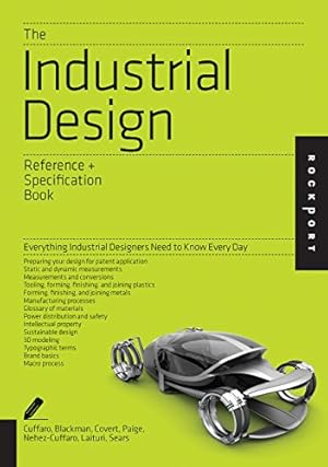 The Interior Design Reference & Specification Book updated & revised ...