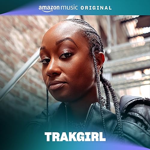 Amazon Music Unlimited | Stream 100 Million Songs & Podcasts