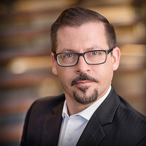 Amazon.com: Andy Rodgers: books, biography, latest update