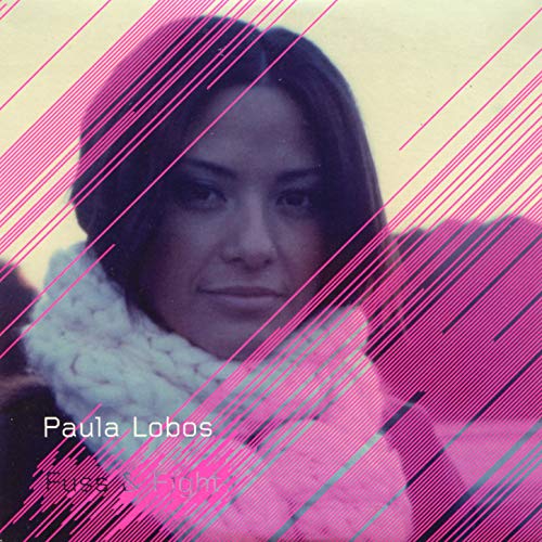 Fuss & Fight von Paula Lobos bei Amazon Music - Amazon.de