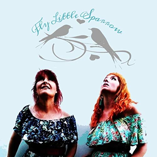 Amazon.co.jp: Drink Your Wine : Fly Little Sparrow: Digital Music